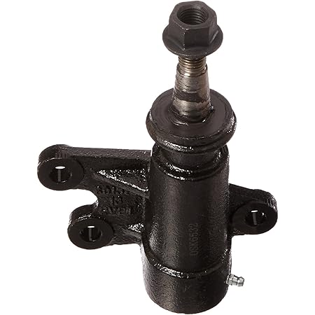 Quick Steer K6723 Idler Arm Bracket Assembly