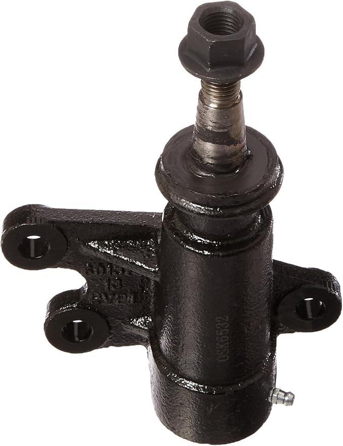 Amazon.com: Quick Steer K6722 Idler Arm Bracket Assembly : Automotive