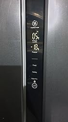 Haier 598 L, 3 Star, 83% Convertible Fridge Space, Expert Inverter ...