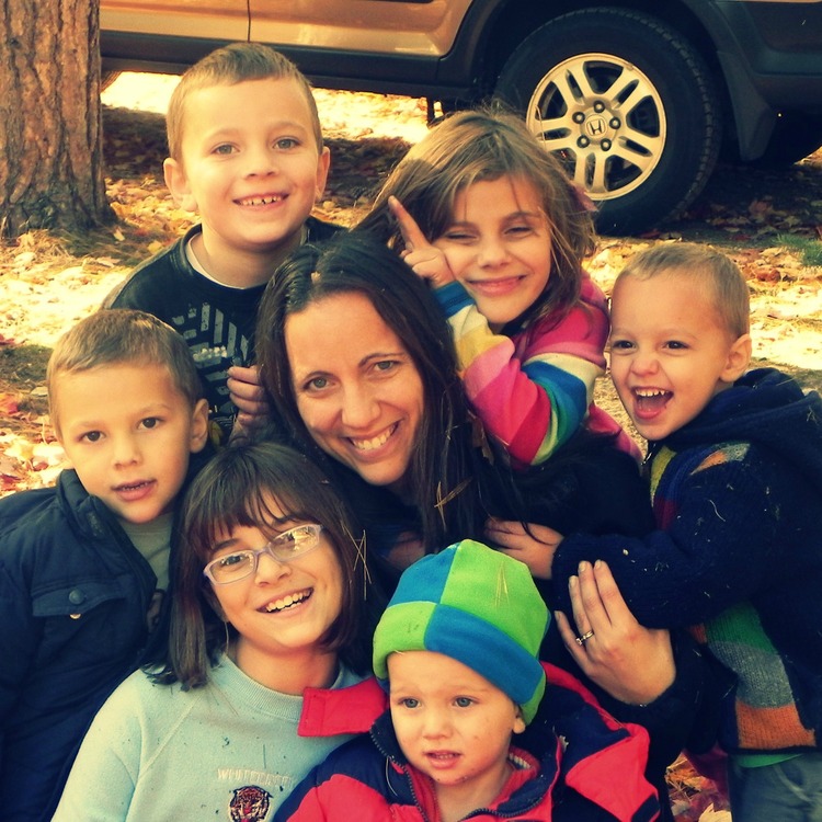 Amazon.com: Emily Cook: books, biography, latest update