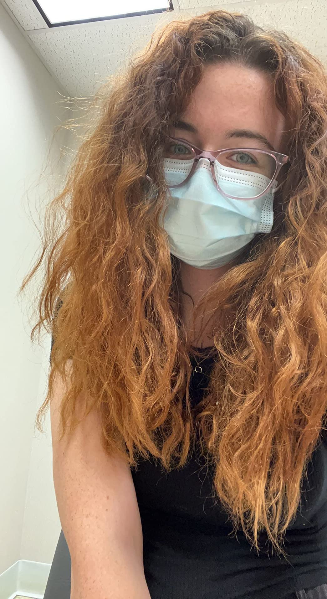 $3/mo - Finance Curlsmith - Hair Makeup - Vegan Temporary Hair Color ...