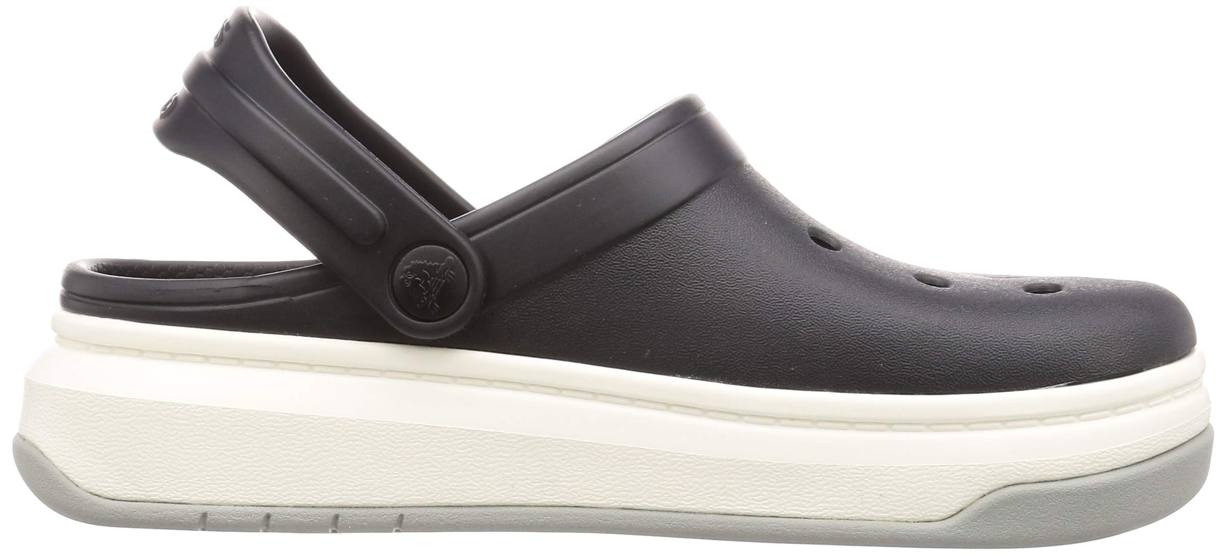 Crocs Crocband Full Force Clo...B07TZ18DM1 | Encarguelo.com