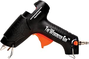 Amazon.com: Back from the Grave Webcaster Gun The : Toys & Games