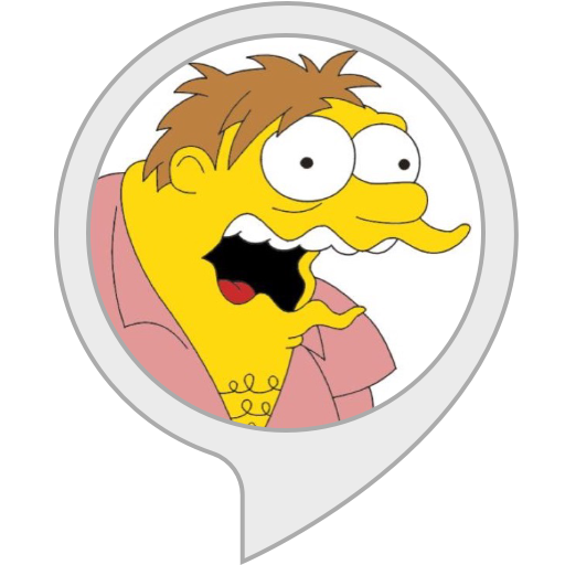 Amazon.com: Burping Contest : Alexa Skills