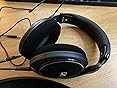 Amazon.com: Sennheiser HD 598 Cs Closed Back Headphone : Electronics