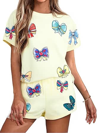 Amazon.com: Magical Sets for Women Magic Kingdom Outfits Family ...
