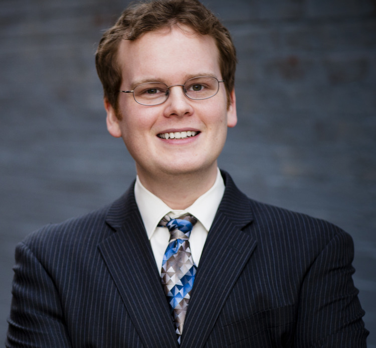 Amazon.com: James Daily: books, biography, latest update