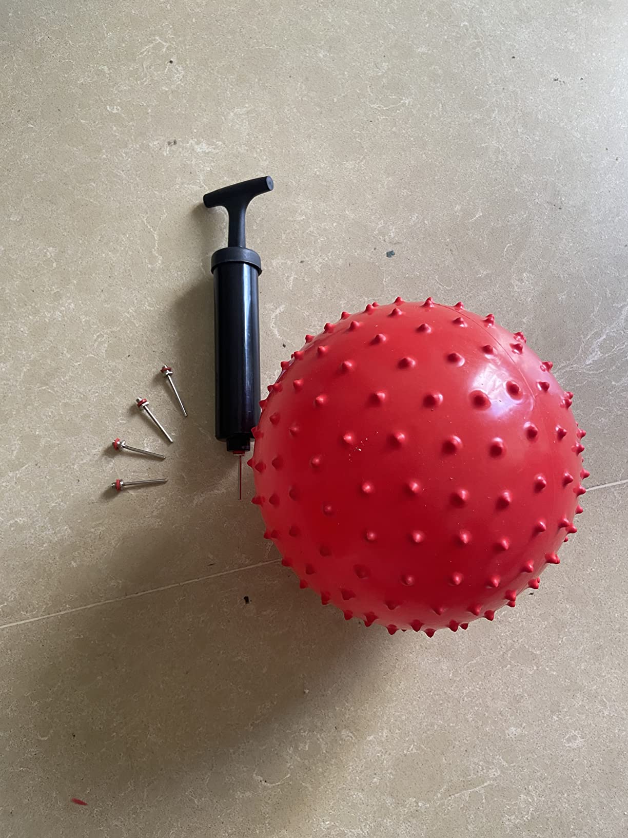 Gmefvr Sports Football, Volleyball, Basketball, Rugby, Balloon ...