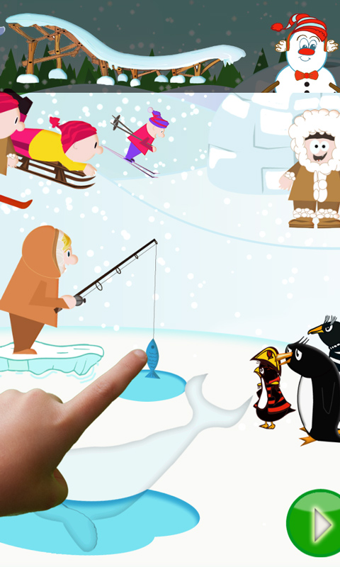 ClickySticky - App on the Amazon Appstore