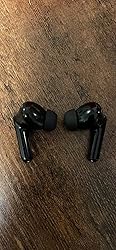 Amazon.com: QYCAITEK Wireless Earbuds 50Hrs Playtime Bluetooth Earbuds ...