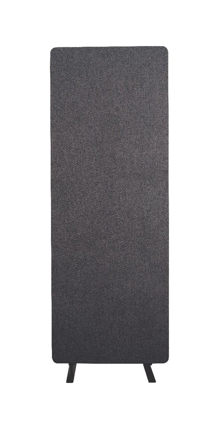 Buy Offex Wall Partition Privacy Screen Freestanding Acoustic Room ...