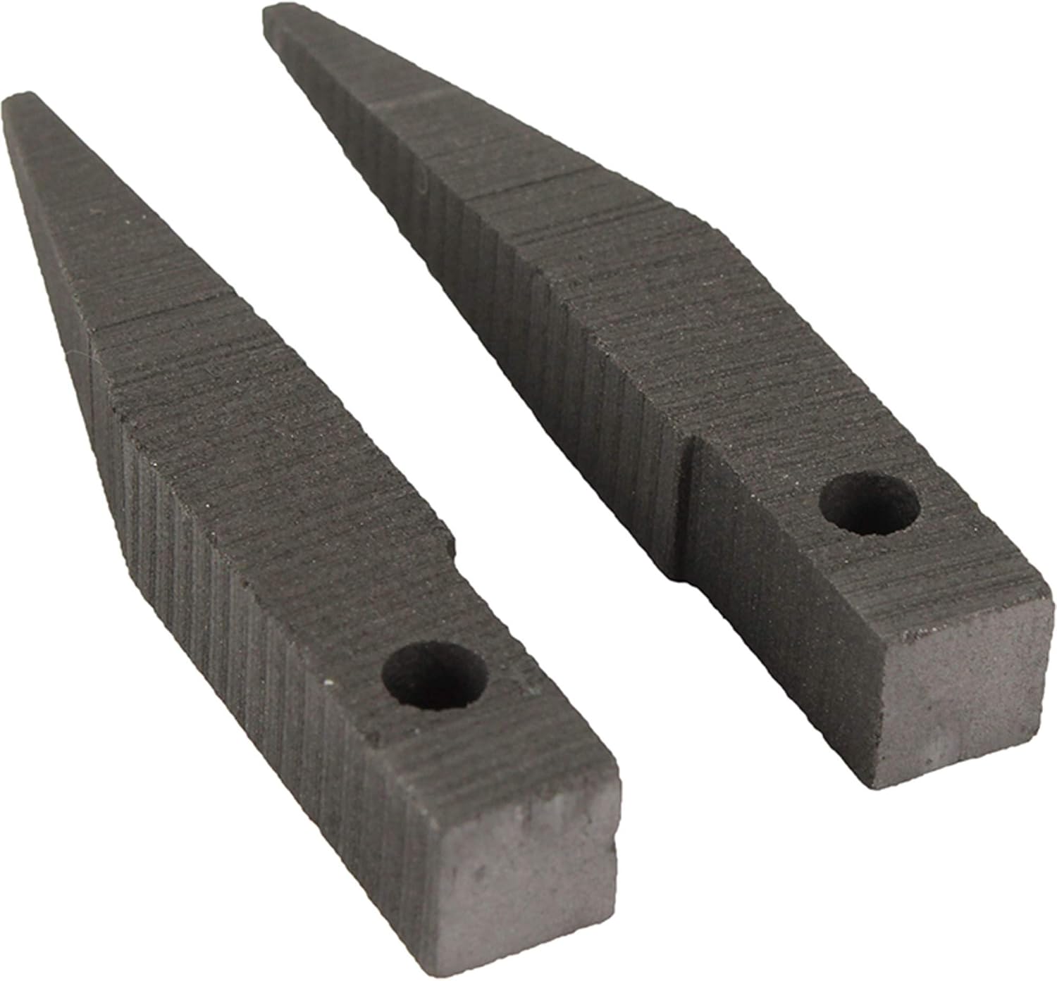 Amazon.com: DB Electrical SSP0080 Carbon Soldering Tip Compatible With ...