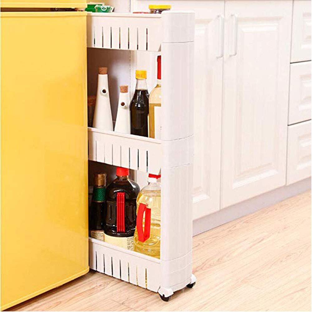 Watch Multiple Uses - 3 Levels of Storage on Amazon Live