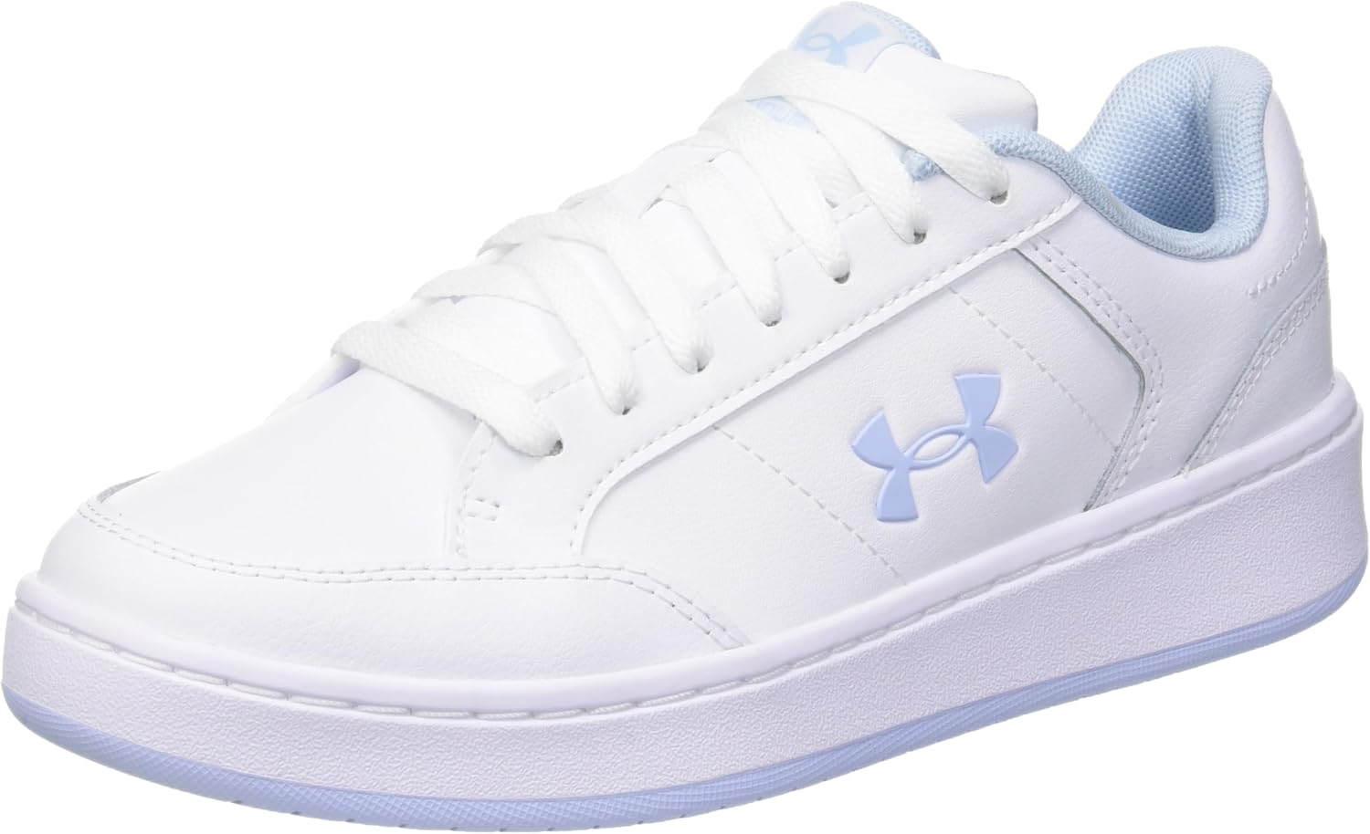 Amazon.com | Under Armour Women's Official Sneakers | Fashion Sneakers