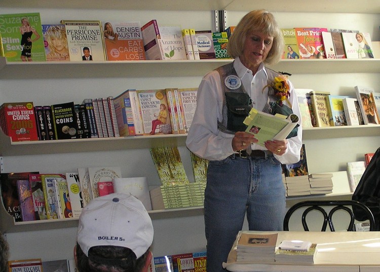 Amazon.com: Joyce Hartman: books, biography, latest update
