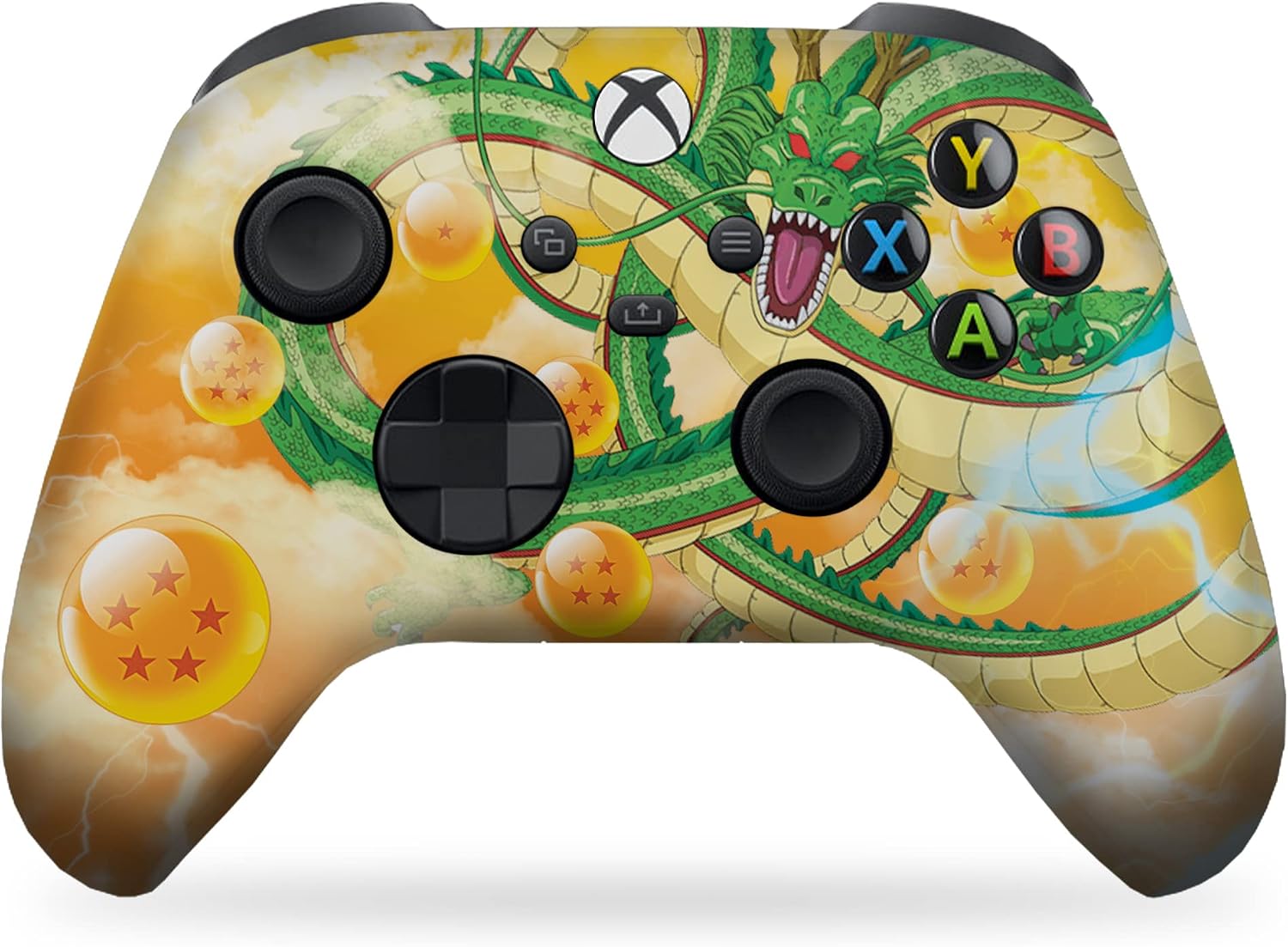 DreamController Controlador de diseño Personalizado Original Compatible ...