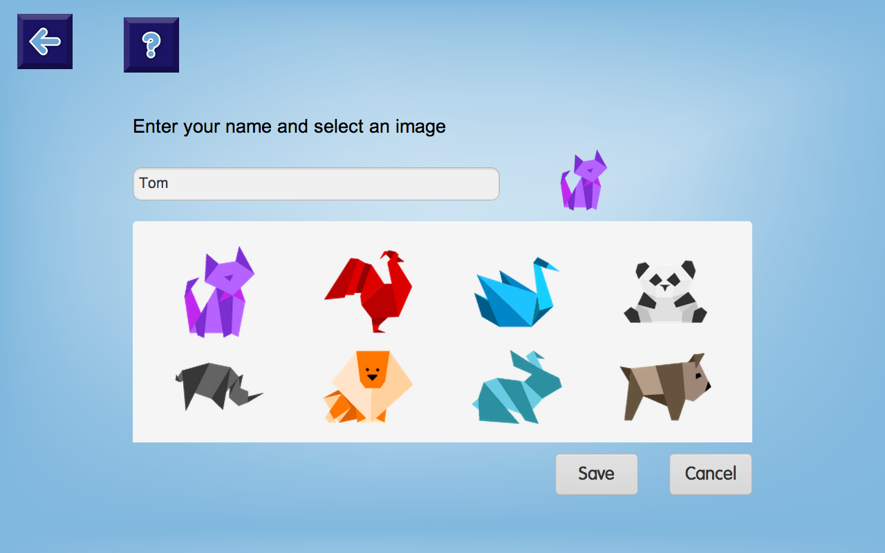 High Frequency Words - App on the Amazon Appstore