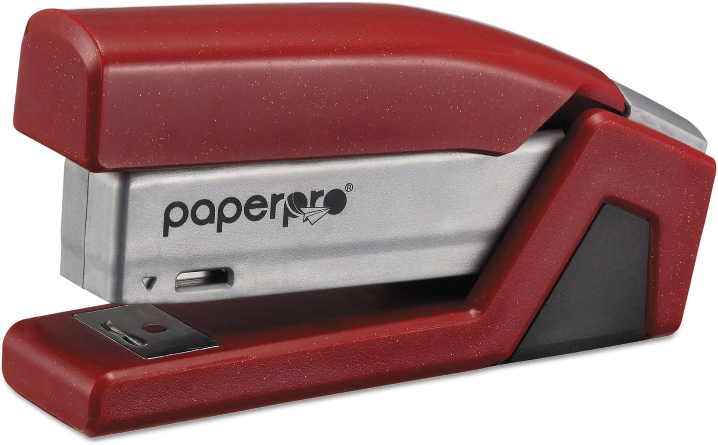 Amazon.com : ACI1511 - PaperPro Compact Stapler : Office Products