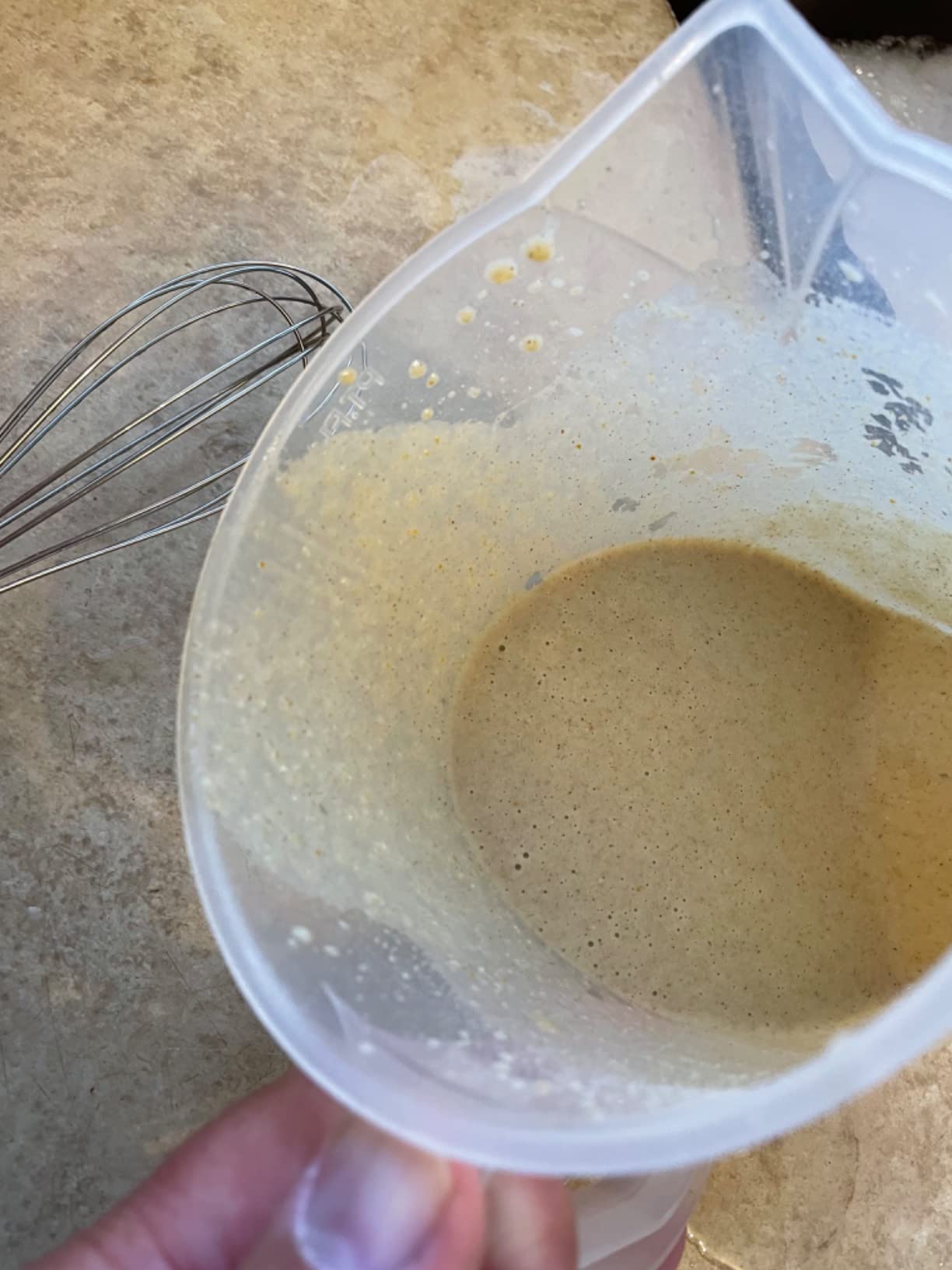 Feel Complete Meal Replacement, Nutritionally Complete Meal Supplement ...