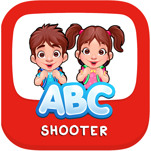 Learn ABC – Alphabet Tracing & Phonics - App on Amazon Appstore