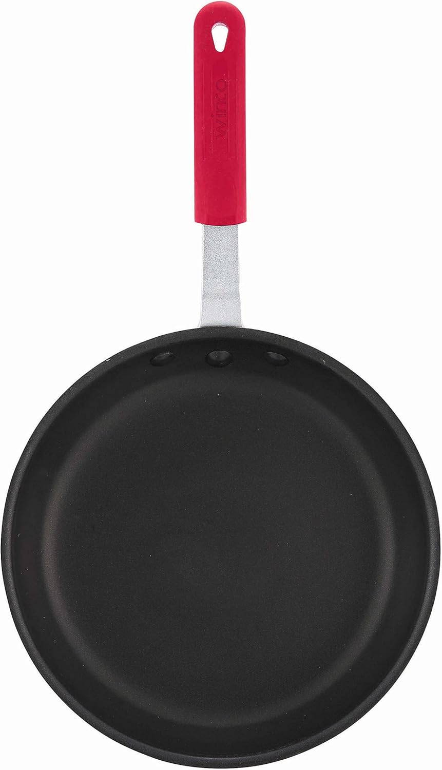 To view this video download Flash Player