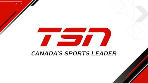 TSN - App on Amazon Appstore