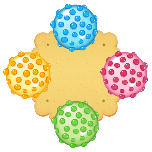 Candy Tile - App on Amazon Appstore