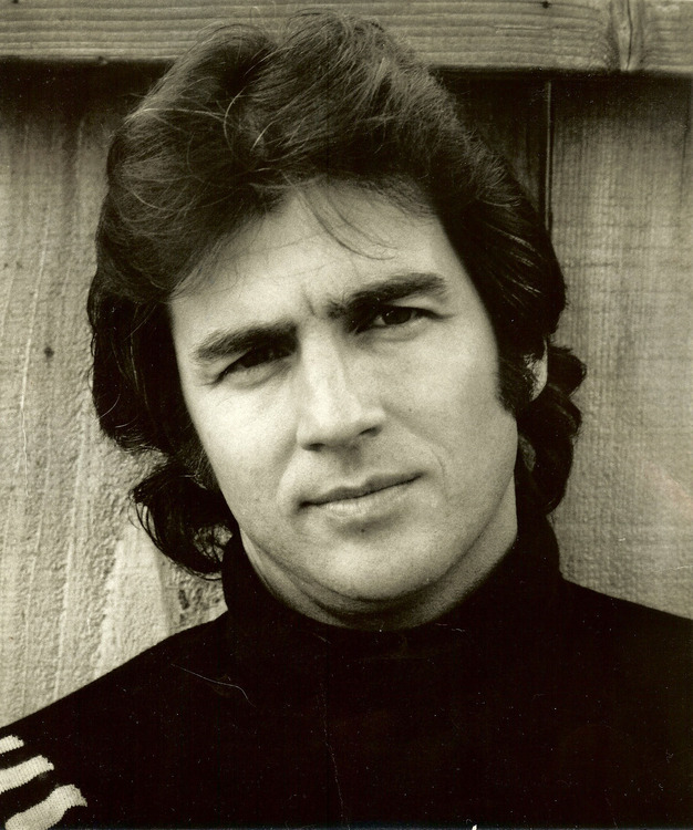 Amazon.com: Sheldon Silverstein: books, biography, latest update