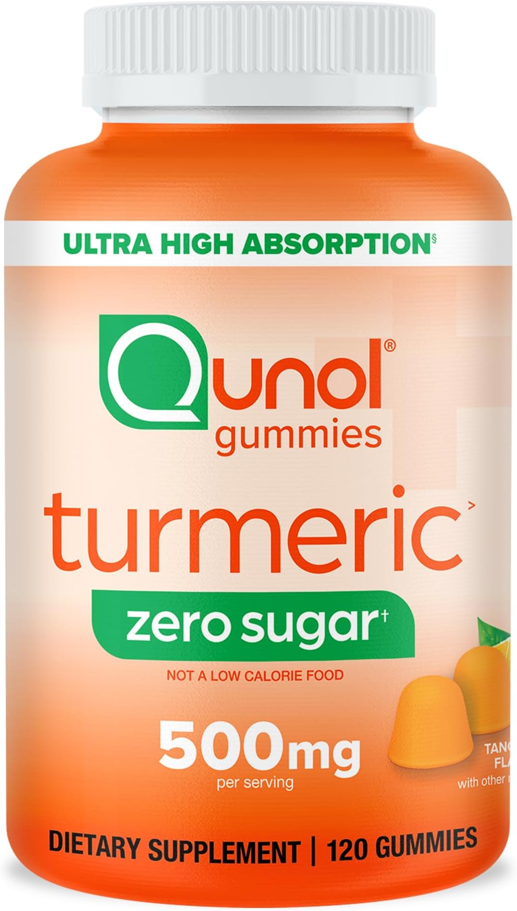 Amazon.com: Nature Made Zero Sugar Melatonin 5mg Extra Strength Gummies ...