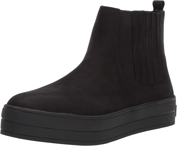 Amazon.com | JSlides Women's Hype Sneaker | Fashion Sneakers