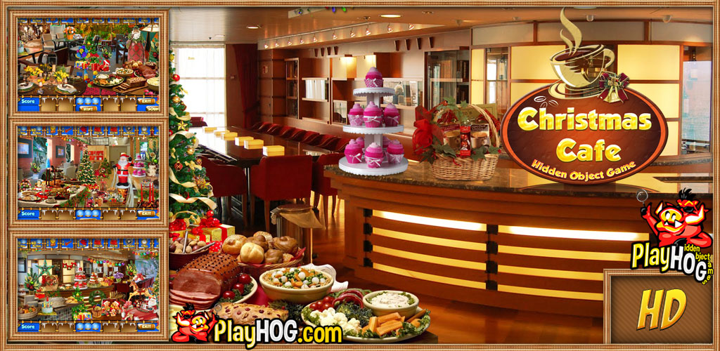 Hidden Food Games 87 Kitchen Hidden Object Games Royalty Free Images,