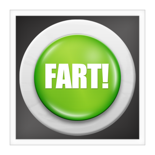 Extreme Fart Sounds - App on Amazon Appstore