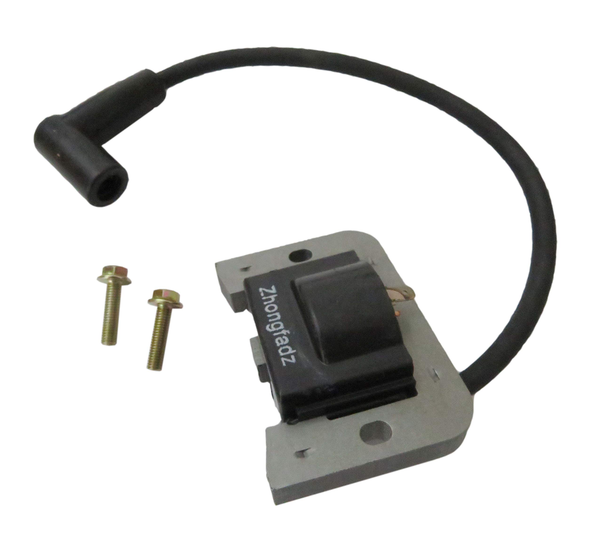 Amazon.com: New Ignition Coil For Kohler 24 584 01-S 24 584 04-S 24 584 ...