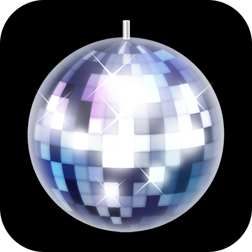 Super Sound Box - 500 IN 1 - App on the Amazon Appstore