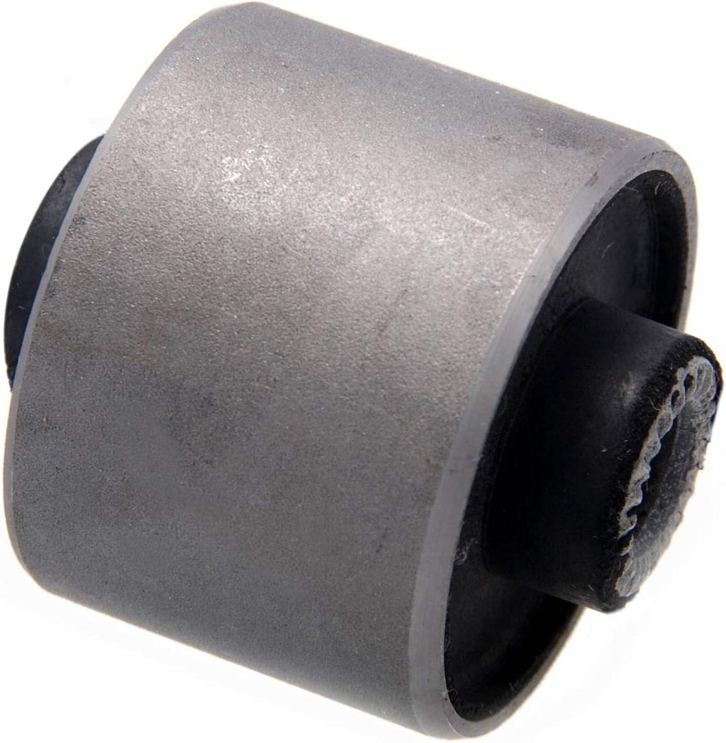 Amazon.com: Arm Bushing Rear Upper Arm Febest CHAB-001RUB Oem 96440014 ...