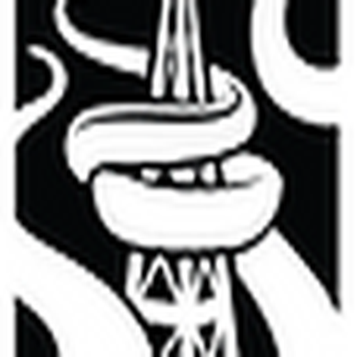 KrakenSDR RDF - App on Amazon Appstore