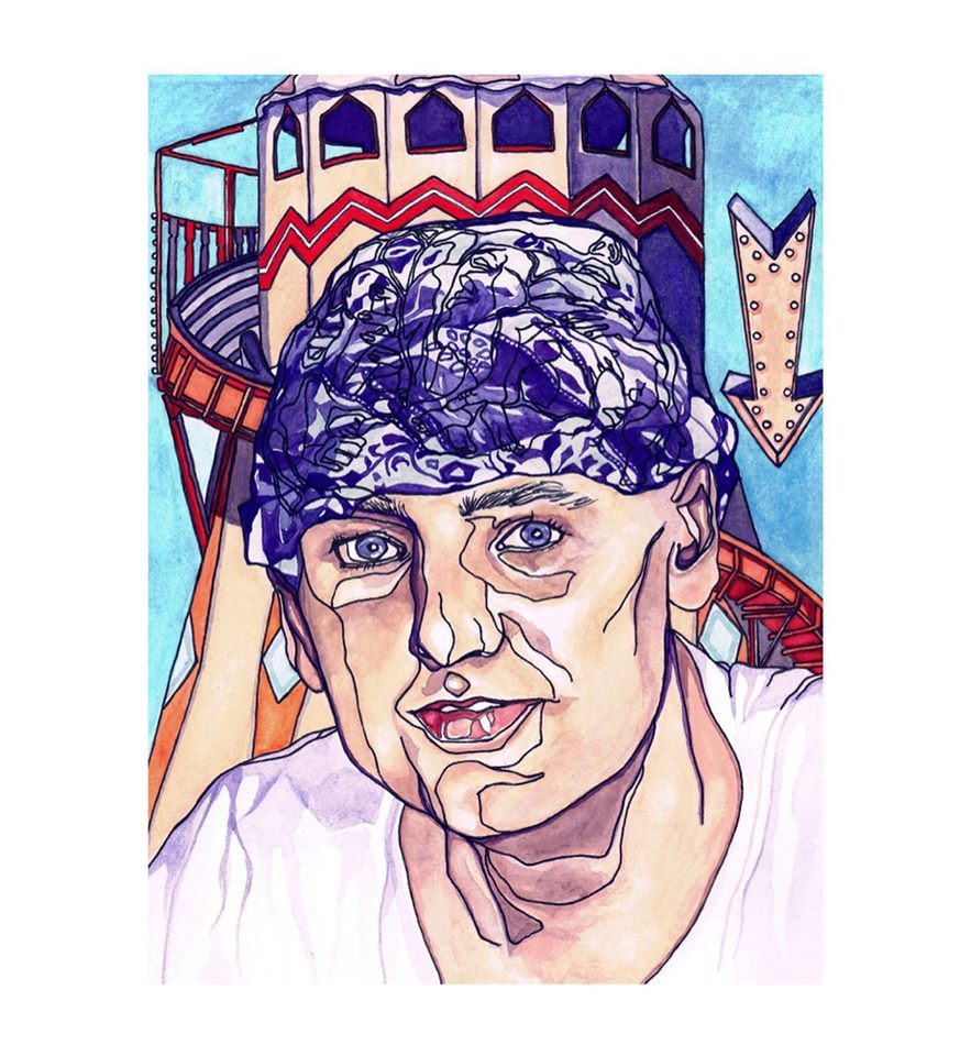 Amazon.co.uk: Syd Barnes: books, biography, latest update