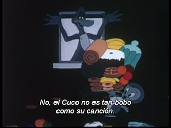 Animaland [DVD]: Amazon.es: Disney: Películas y TV