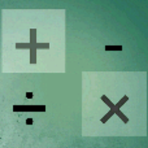 Advanced calculator - App on the Amazon Appstore