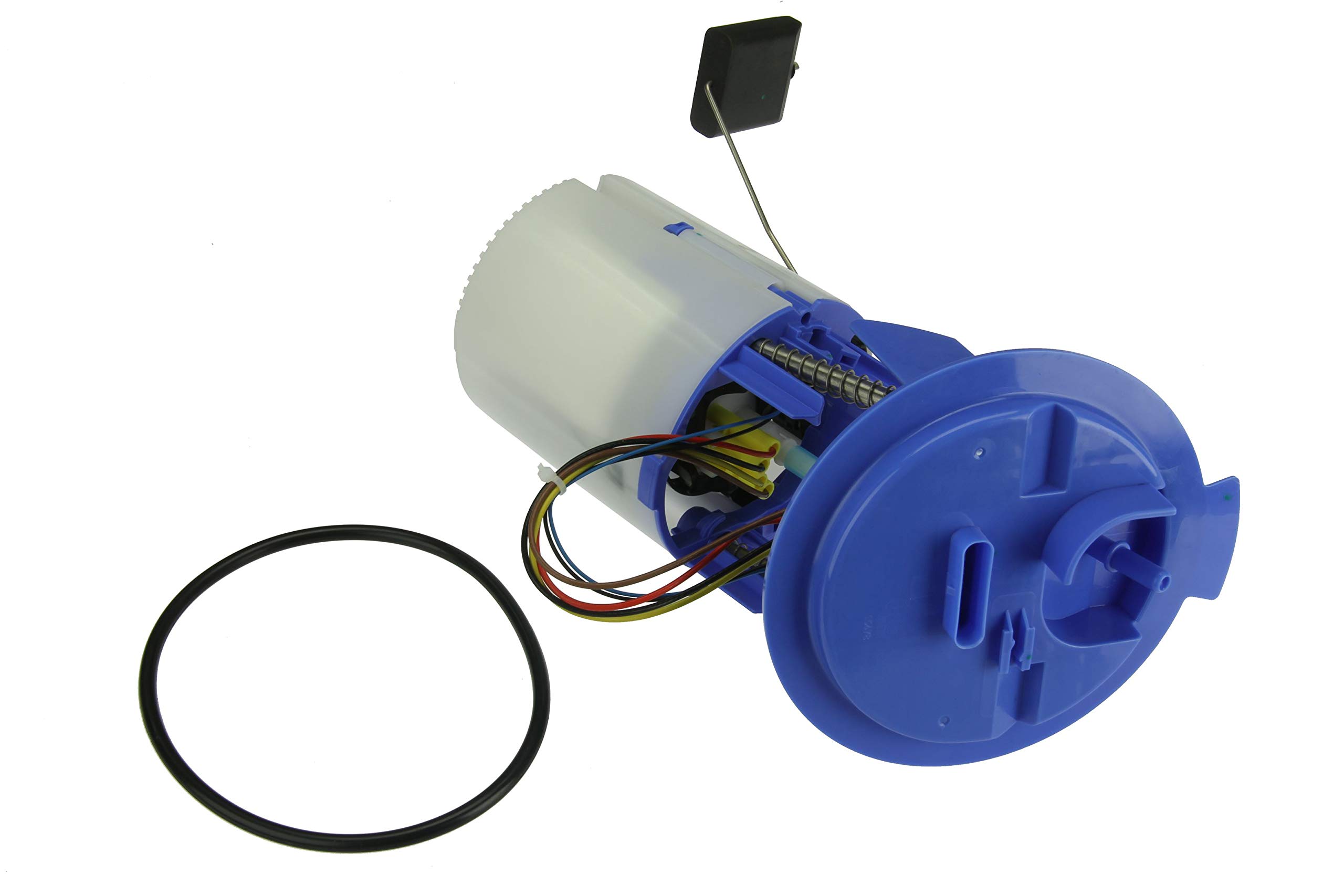 Amazon.com: URO Parts 2184700094 Fuel Pump Assembly : Automotive