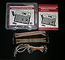 GeeekPi Pico W IoT Starter Kit MicroPython Programing Kit with ...