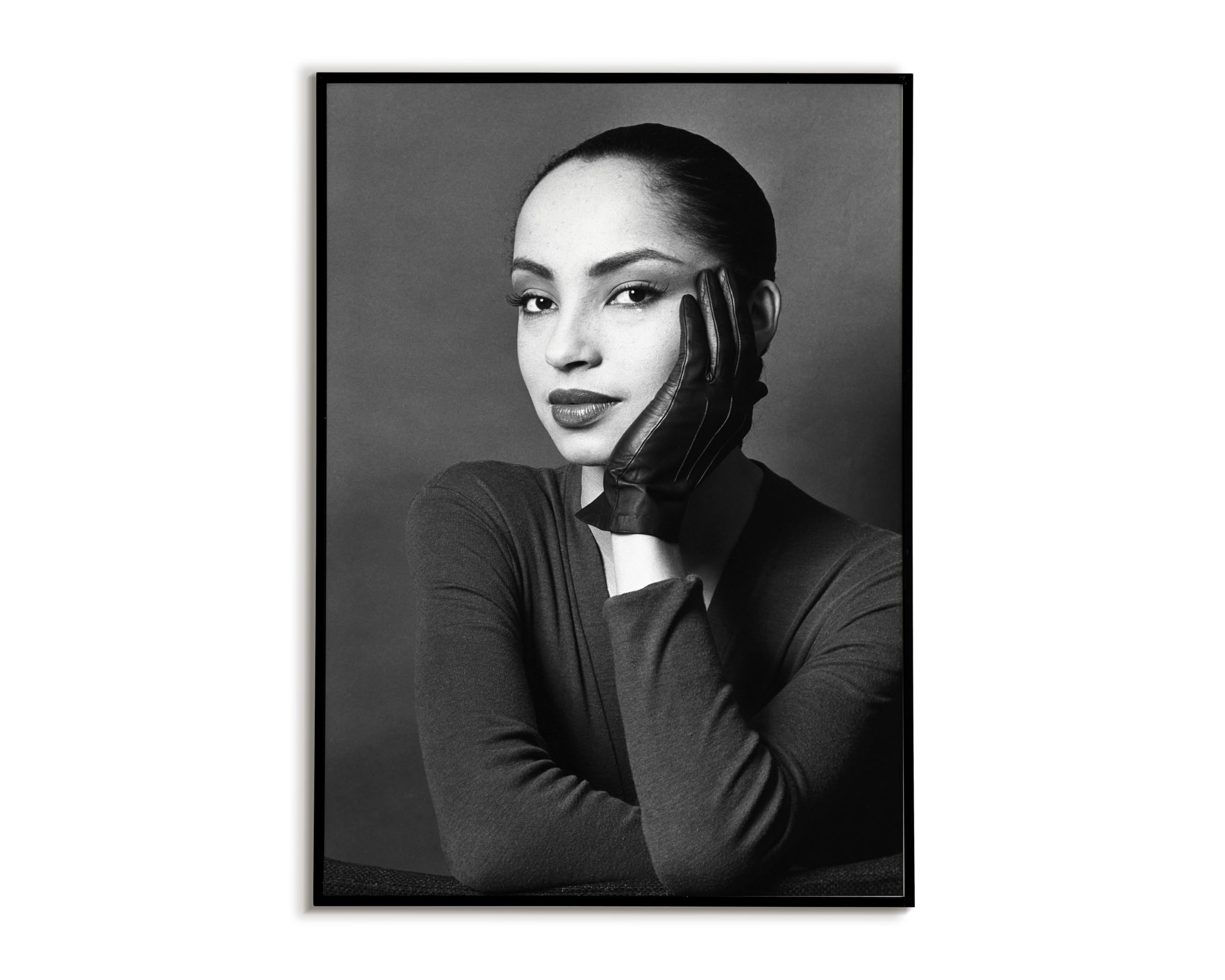 Sade Wallpapers