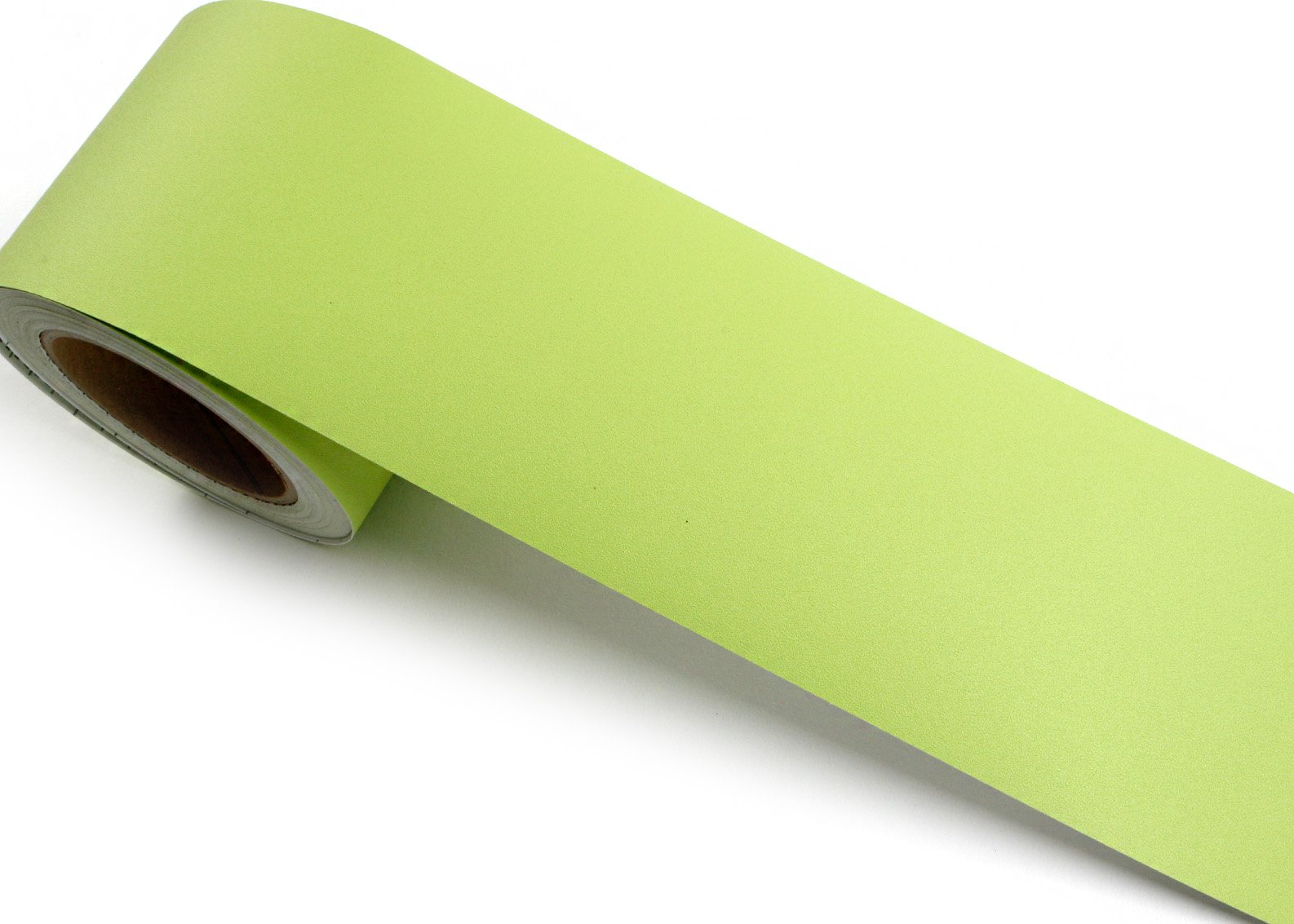 Peel and Stick PVC Instant Phoenix Solid Decorative Self-Adhesive ...