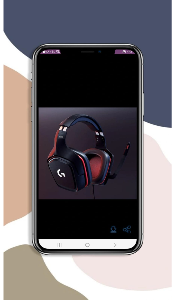 logitech g435 guide - App on Amazon Appstore