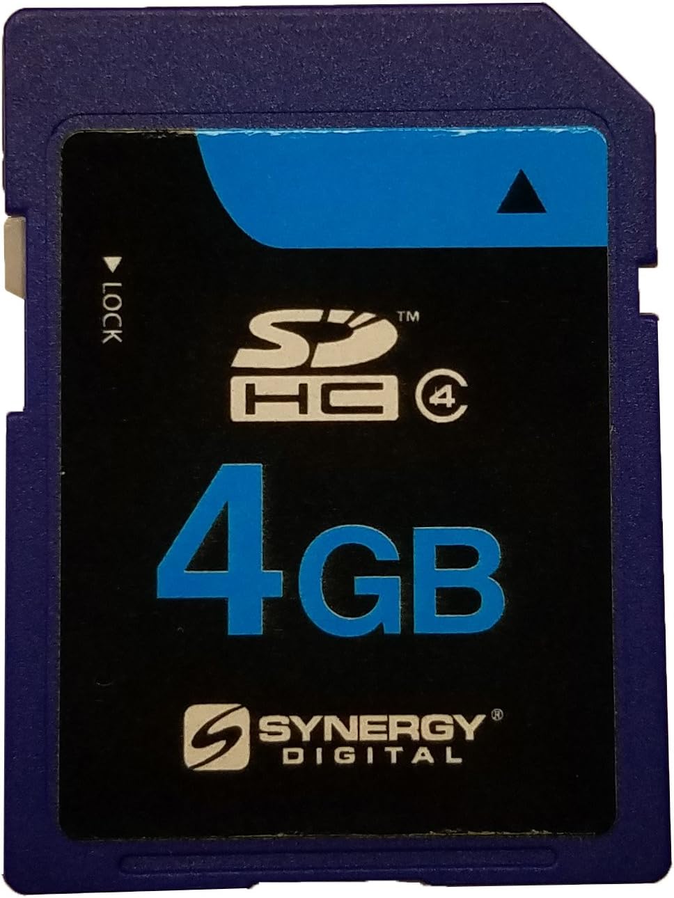 Amazon.com: Canon Powershot SD550 Digital Camera Memory Card 4GB Secure ...