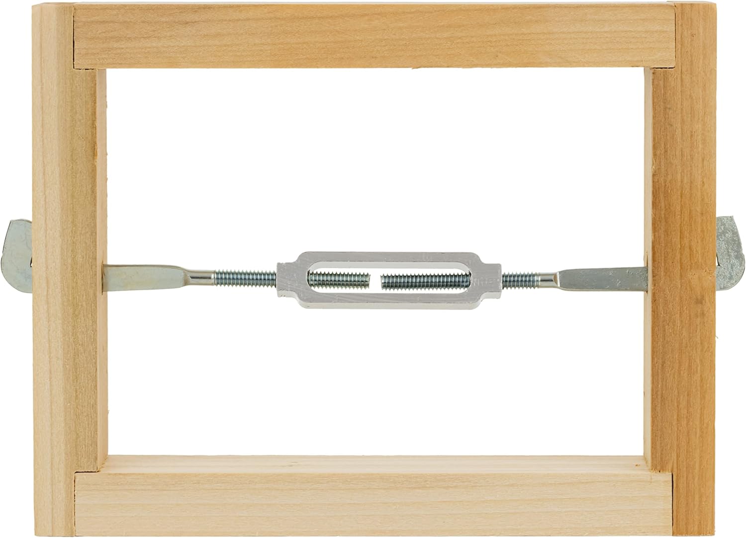 Amazon.com: Short Bed Rails | 6" x 9" | Pack of 2 | Bed Hardware for ...