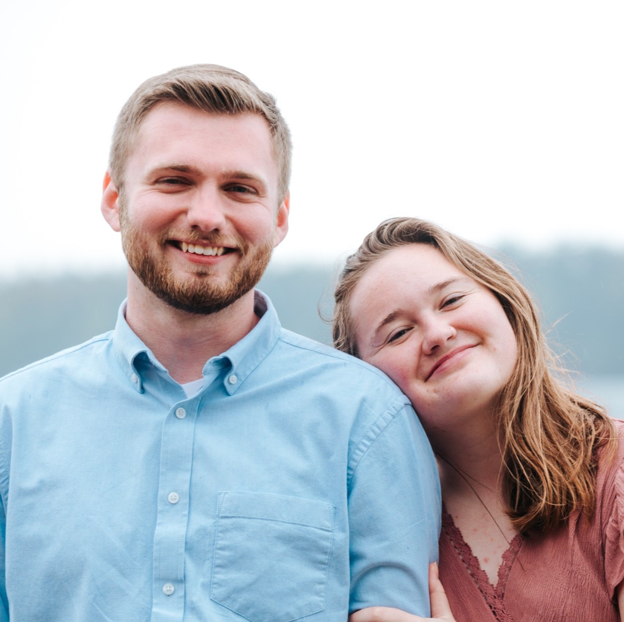 Jack Barth's Instagram, Twitter & Facebook on IDCrawl