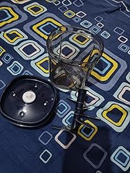 Butterfly Premium Vegetable Chopper 900 Ml, Blue : Amazon.in: Home ...