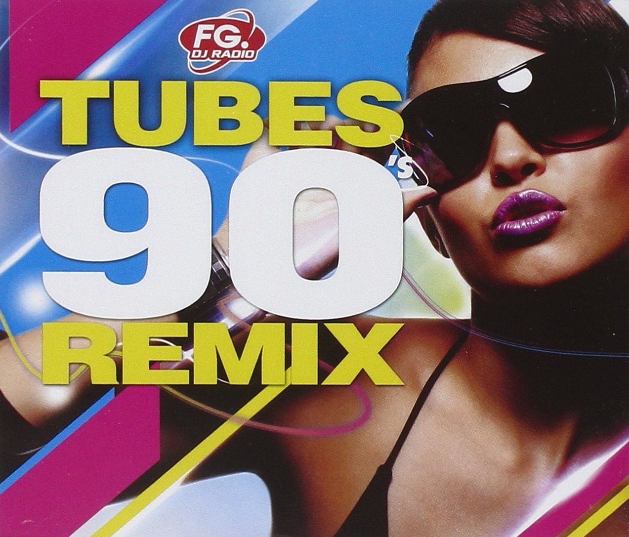 90's Remix Hits : Various Artists: Amazon.fr: CD et Vinyles}