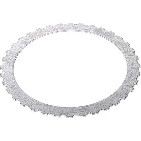 Amazon.com: GM Genuine Parts 24258083 Automatic Transmission 4-5-6 ...